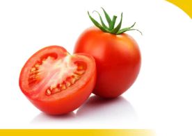 Altura's Vegetable Shop Landing Page